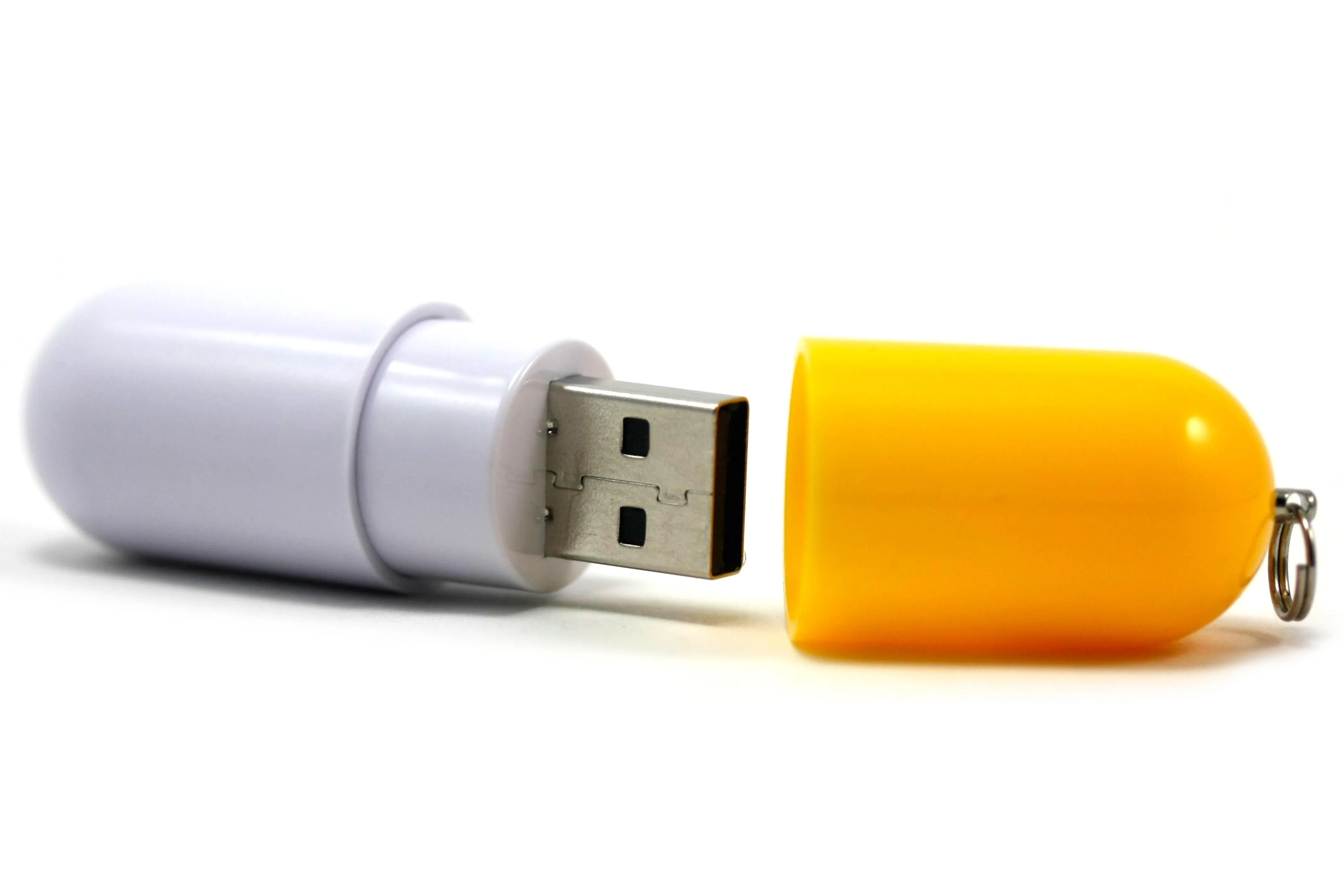 Factory Price Free Logo Capsule Usb Oem - Buy Capsule Usb Oem,Factory Price Capsule Usb Oem,Free ...