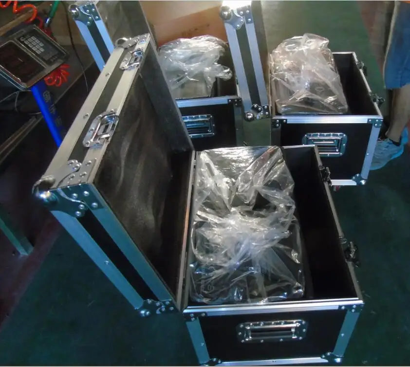 Electronic Fire Spark Flame Machine For Events Party - Buy Spark Flame ...