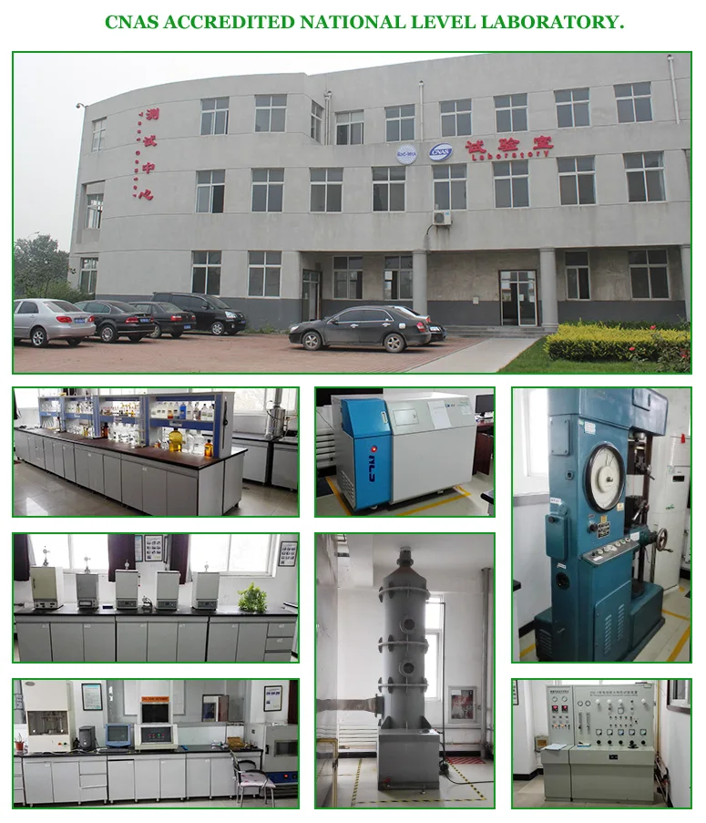 China Xlpe Copper Solar Cable 2kv Rpvu90 Cable 12awg Pv Wire 600v And ...