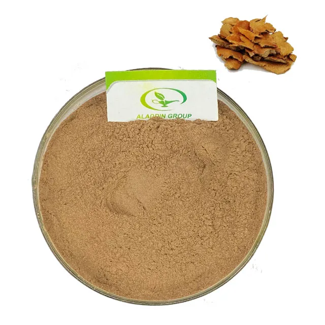 high quality sarsaparilla extract sarsasapogenin powder sarsasapogenin ...