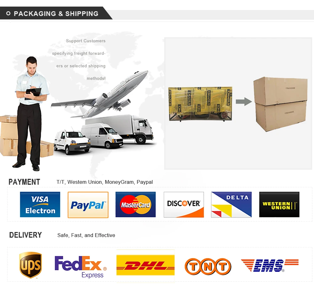 VOLKAN HAMMER 300L - Utility Atv with Hopper & Water Cooling