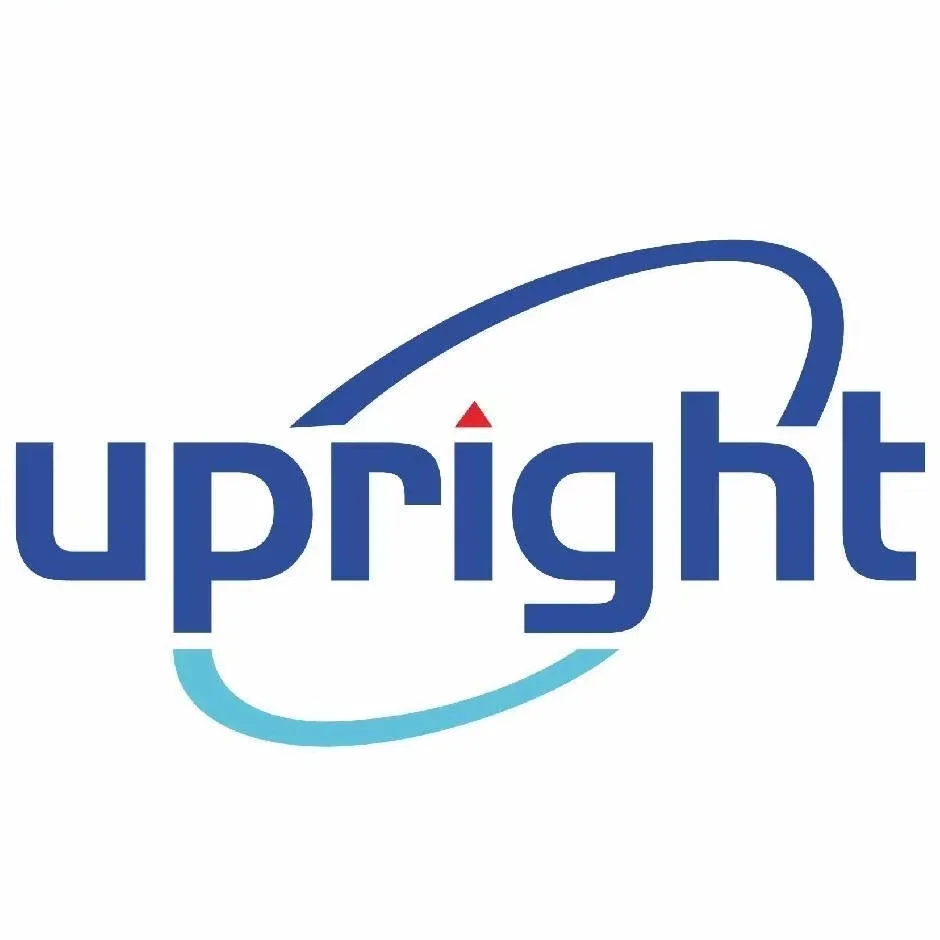 Company Overview - Jinan Upright New Material Co., Ltd.
