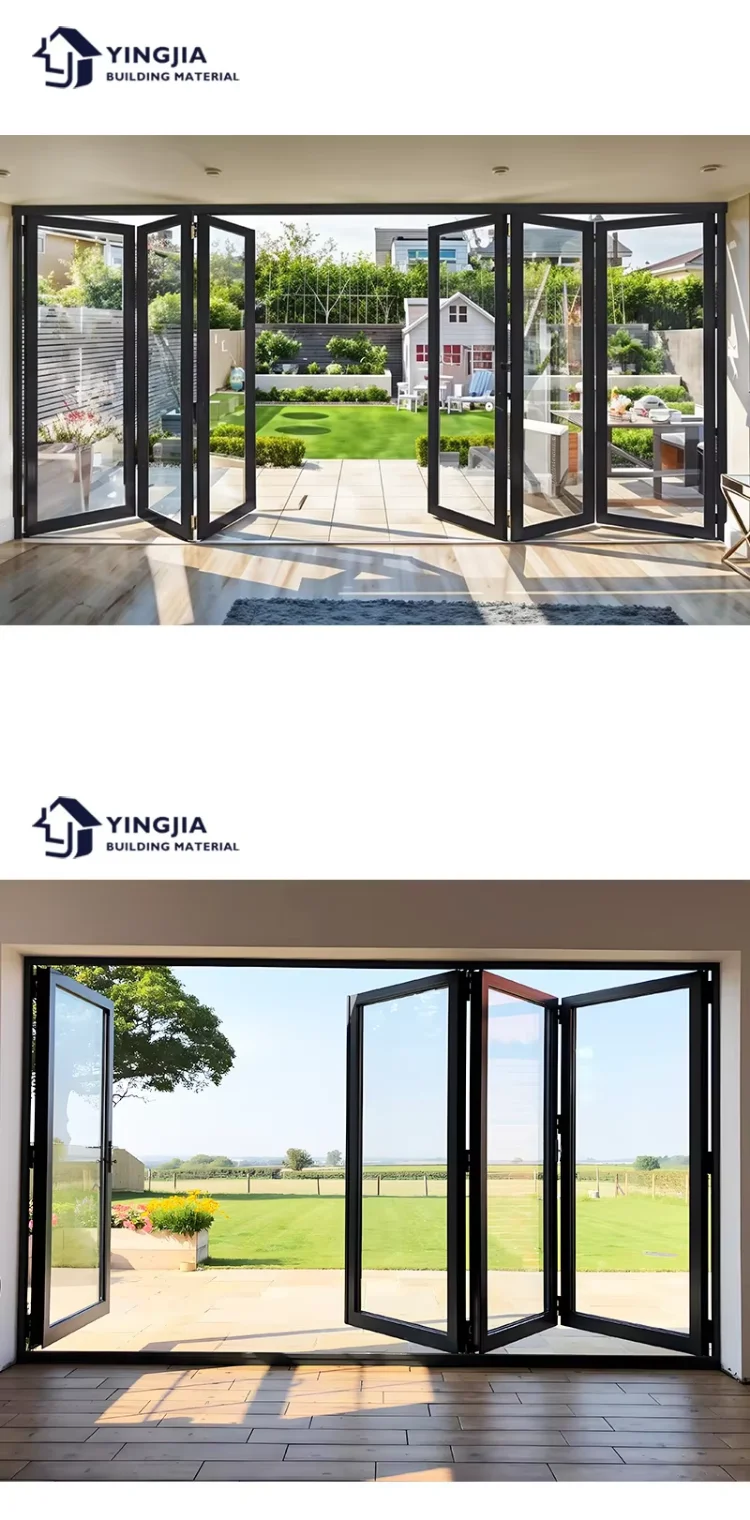 Nfrc Hurricane Impact Laminated Glass Aluminum Doors Lowe Glass ...