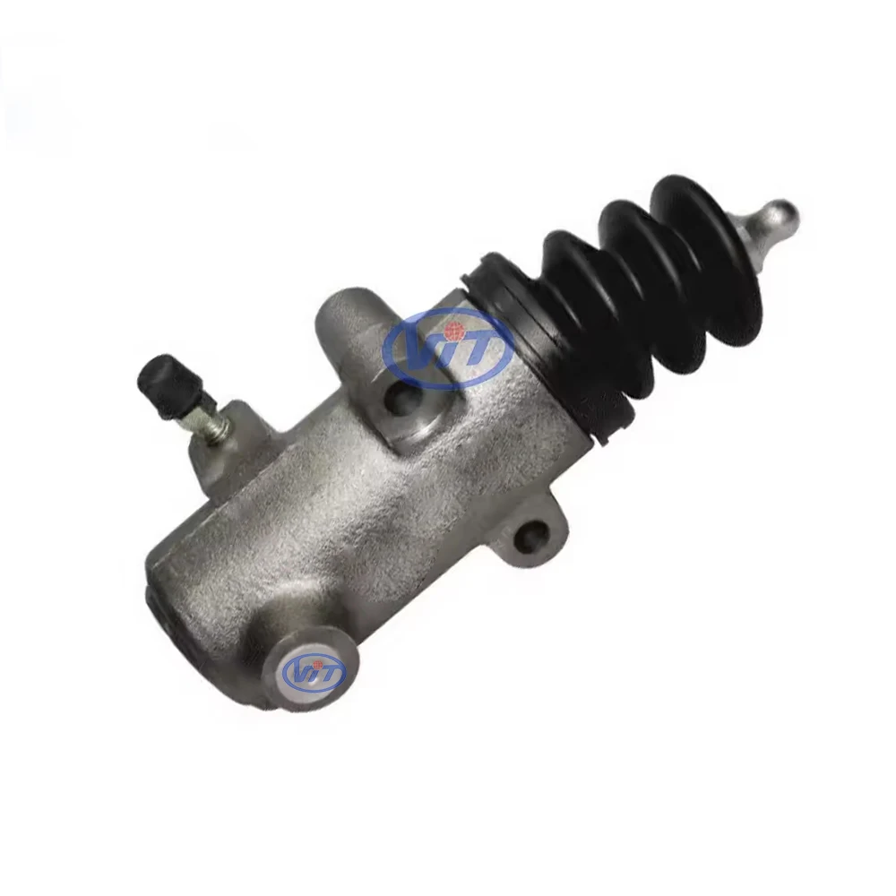 VIT Truck clutch master cylinder KN3890A1 for IVEC 4459140| Alibaba.com