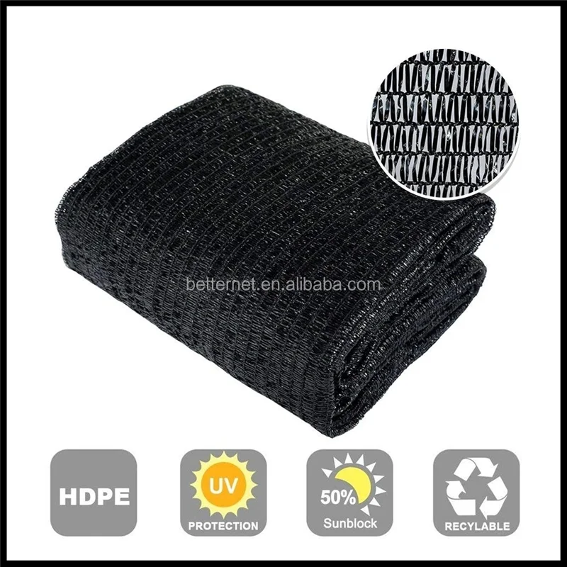 High Quality Shade Net Blue Privacy Mesh Sails Nets For Backyard - Buy ...