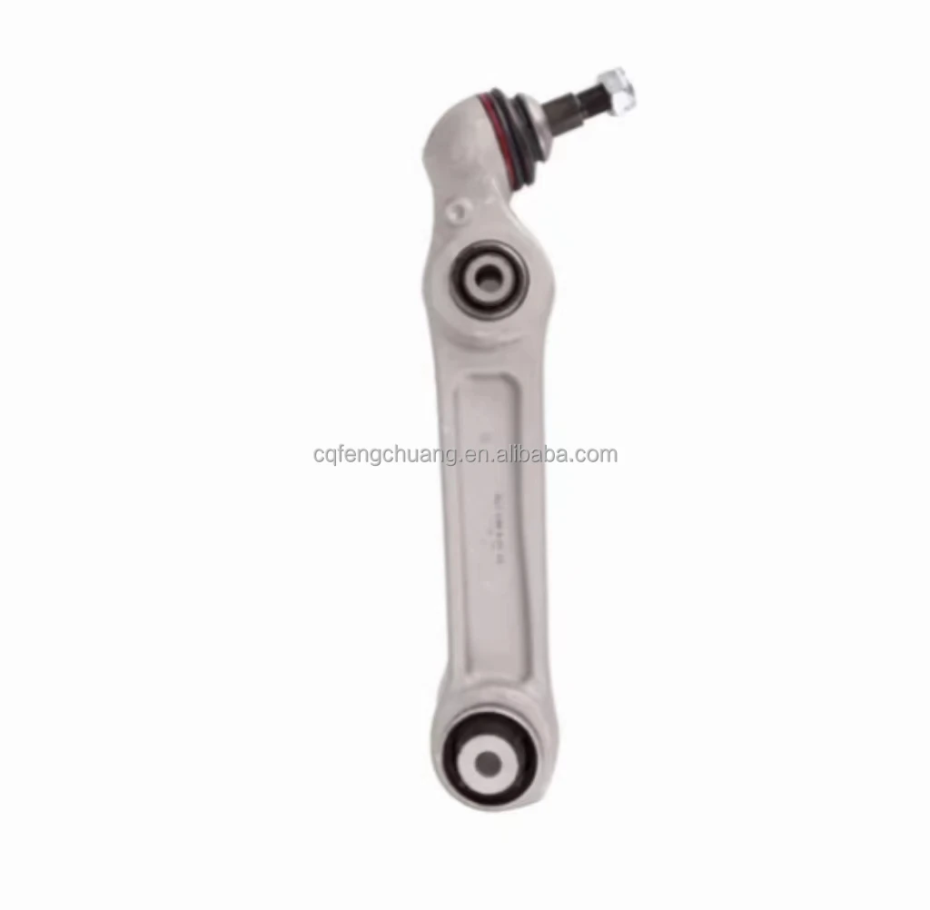 Auto Parts Lower Control Arm Suspension System Lower Limb Arm R ...