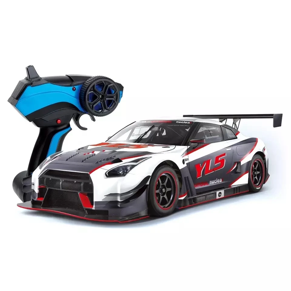 Hot Selling RC Car with High Speed Mini RC Racing Car for Sale Remote ...