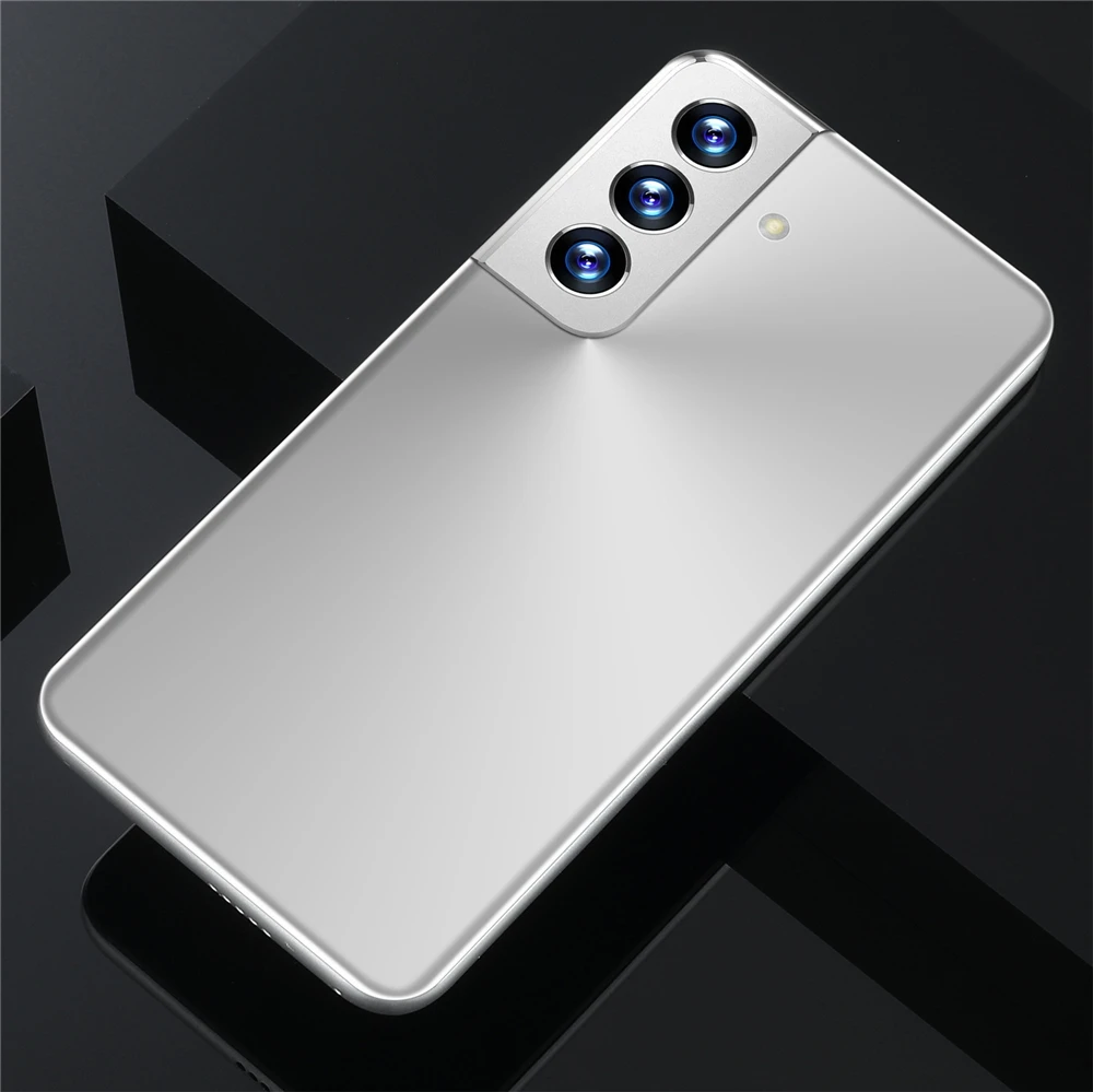 Selular S21 Buy Shop Phones Usb Qc3.0 Mobile Phone Wall Charger With Us ...