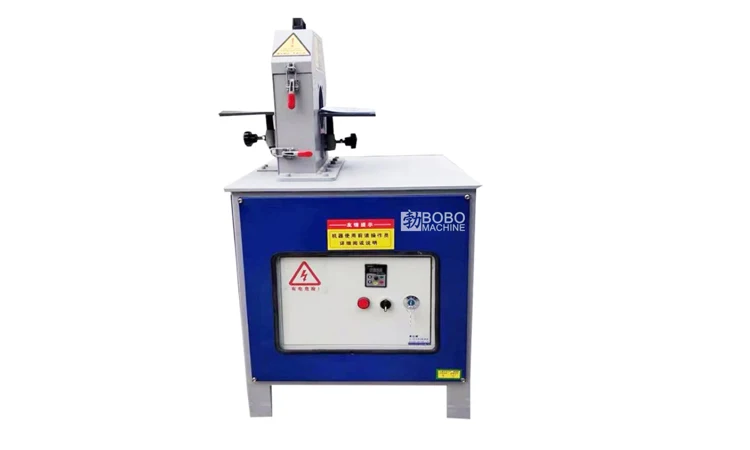 Manual Tube Hairline Polishing Machine For Stainless Steel Pipe - Buy ...