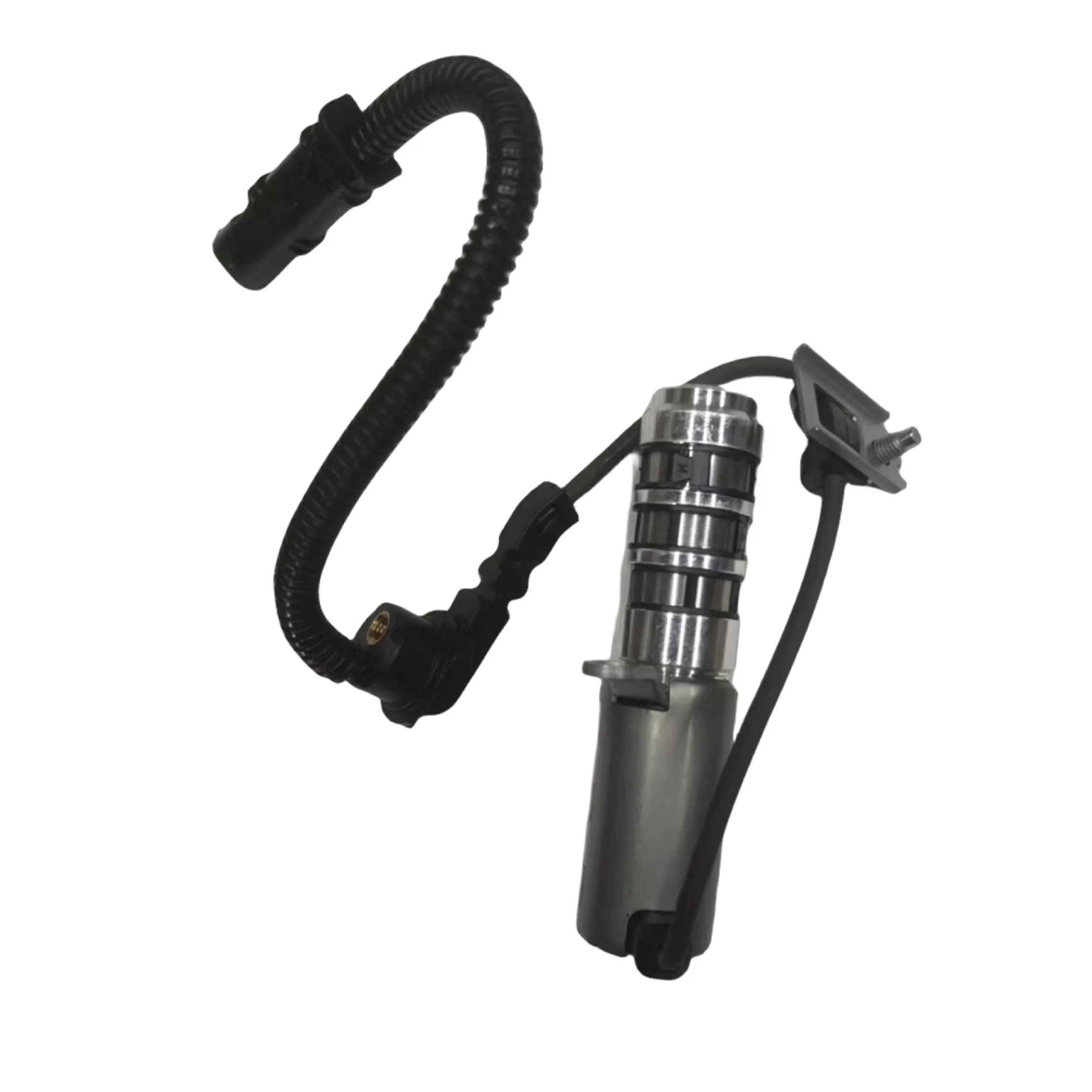 Variable Timing Solenoid Oil Pump Solenoid Valve For Peugeot 3008 308cc ...