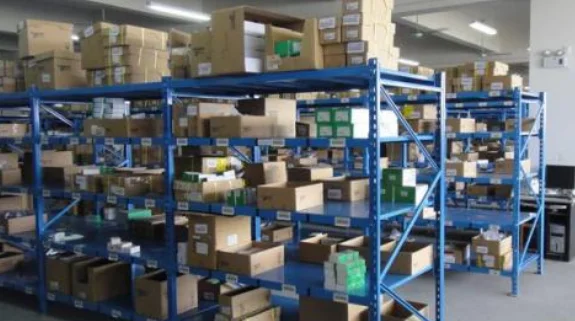 IT8686E CXA QFP 100% 原装全新的ITE8686E| Alibaba.com