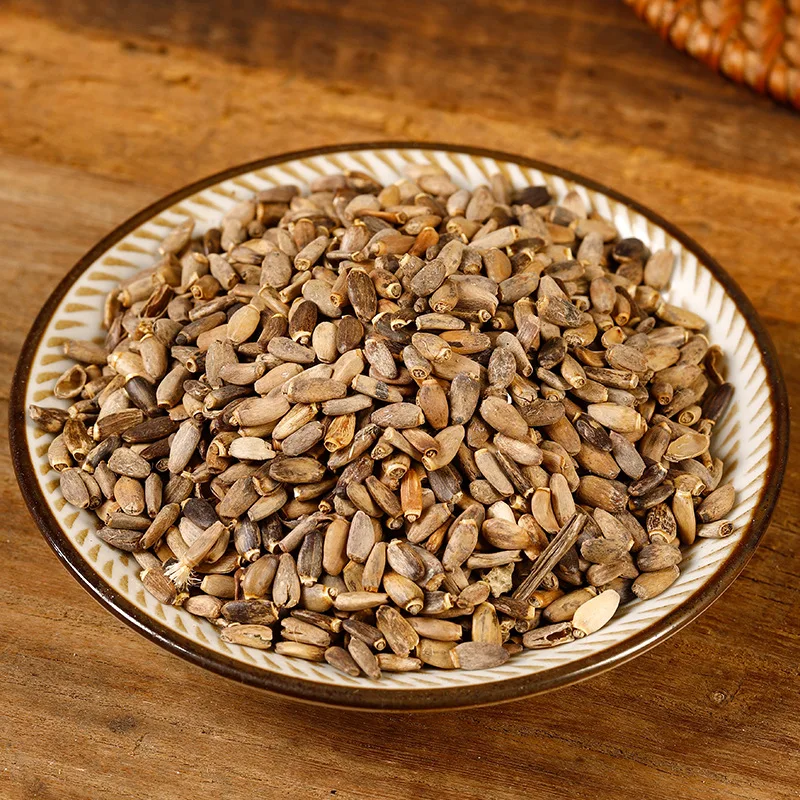 Alibaba.com: Shui Fei Ji Milk Thistle Seed Silybum Marianum, Natural ...