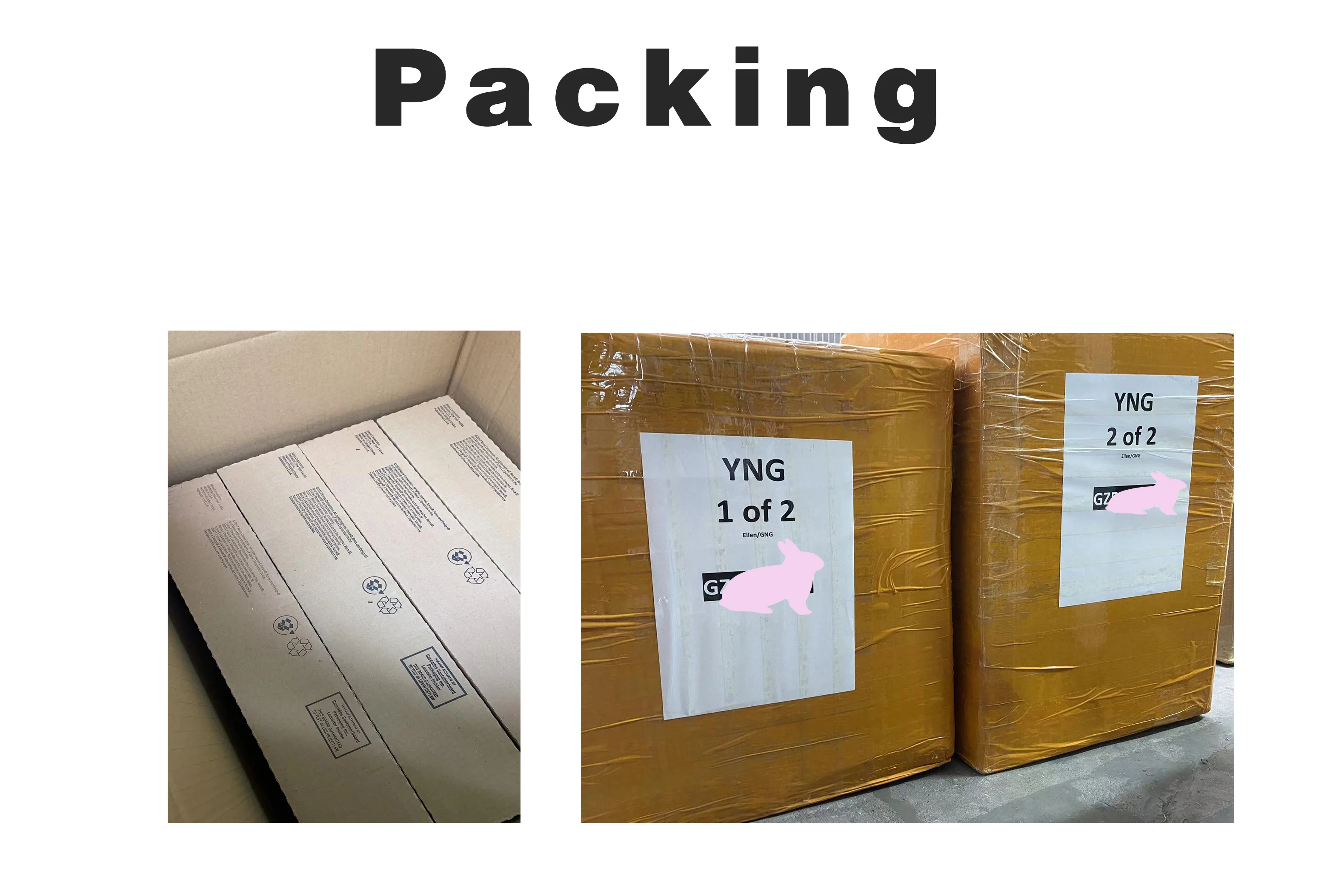 Toner Powder Copier For Xerox 2100 3100 Original Us Version Toner ...