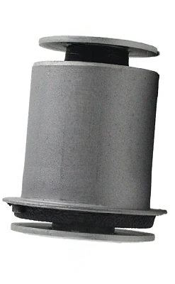 48654-42030 Suspension Control Arm Bushing Rubber Control Arm Bushing ...