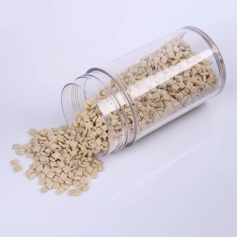 Kuraray Pa9t Genestar Gc1201a Gc1201a-m41 Original Resin Polyamide 9t ...