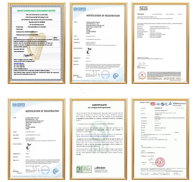 Factory Price Virgin Pa6 / Pa66 / Nylon 6 / Nylon 66 Pa Granule ...