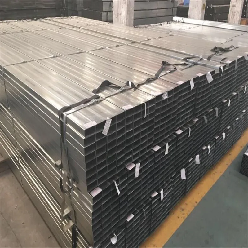 Hot Rolled Galvanized Astm Standard A366 Ipn 240 I Beam I Steel . Steel ...