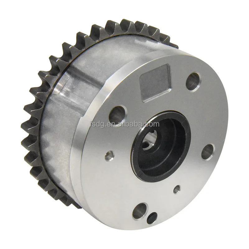 EA111 Timing Chain Kit for Audi VW Seat Skoda 1.4 TFSI