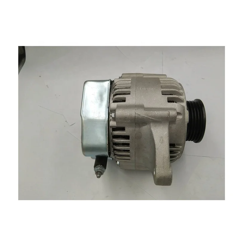 Auto Electrical Parts OEM 31400-65J10 Alternator Alternador 12V80a for ...