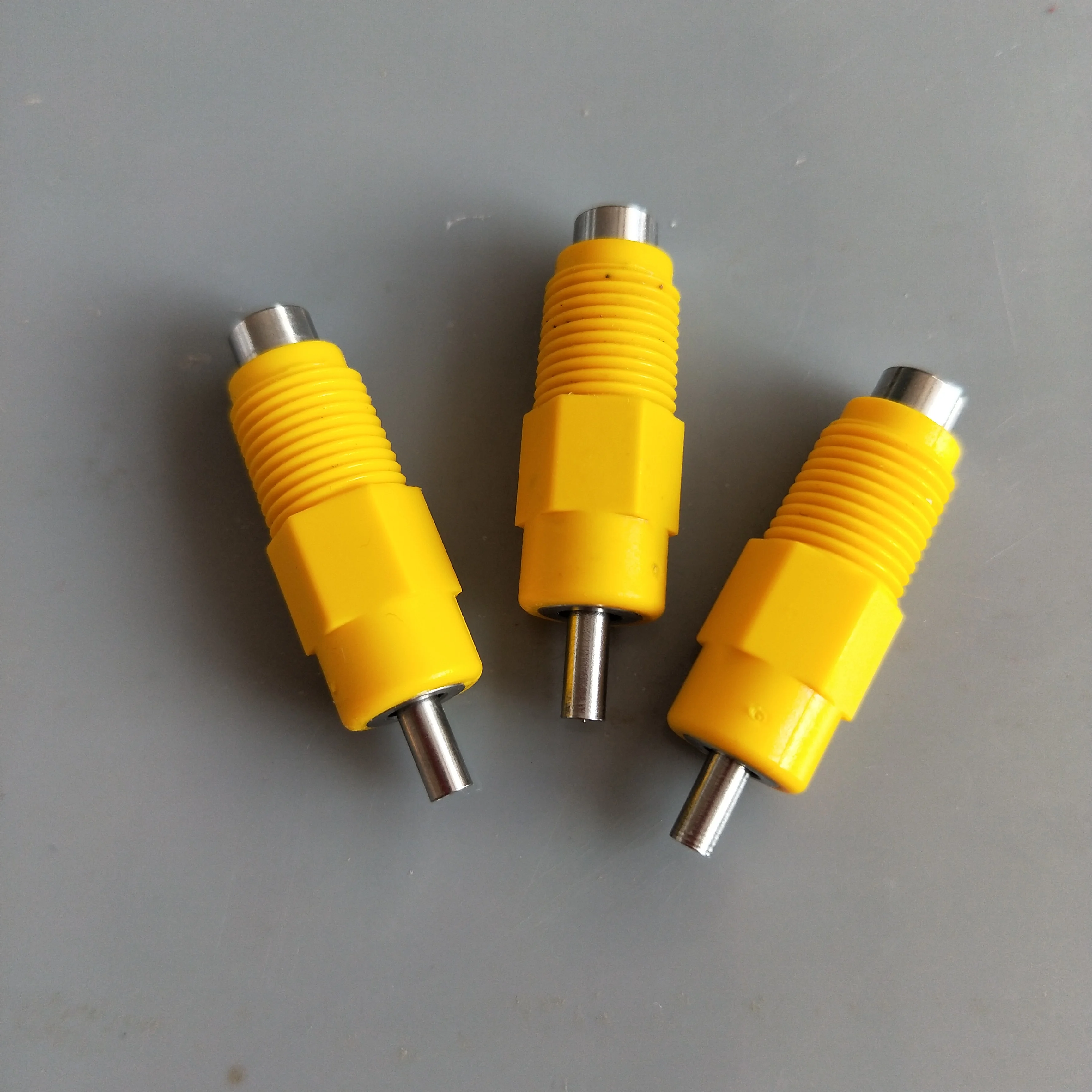 Automatic Poultry Drinking Line System Poultry Broiler House Farming ...