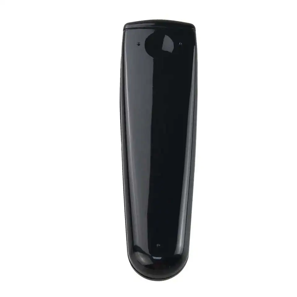 Hotel TV Remote - Waterproof and Easy Clean Universal Control