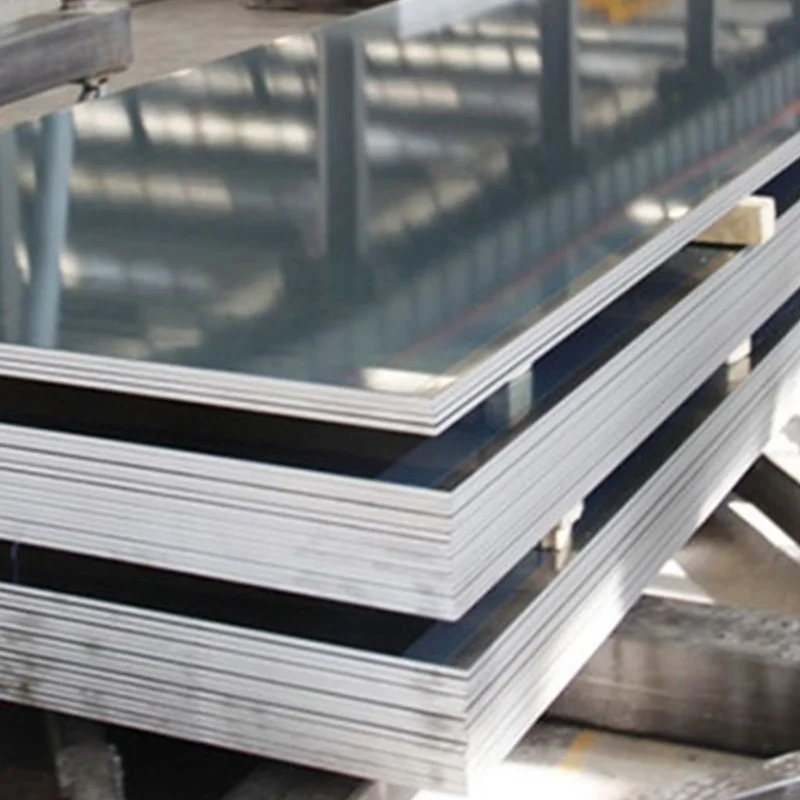 铝铝aw 1050 1050a 1060 5052 5083 5754 6082 6060 6061 7050 7075铝合金薄板 - Buy En Aw 5754,合金6061,Al ...