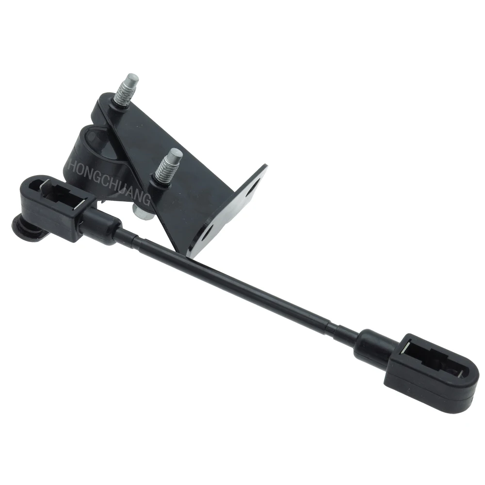 New Ride Height Level Sensor Model 8w1z5359a Compatible Ford Crown ...