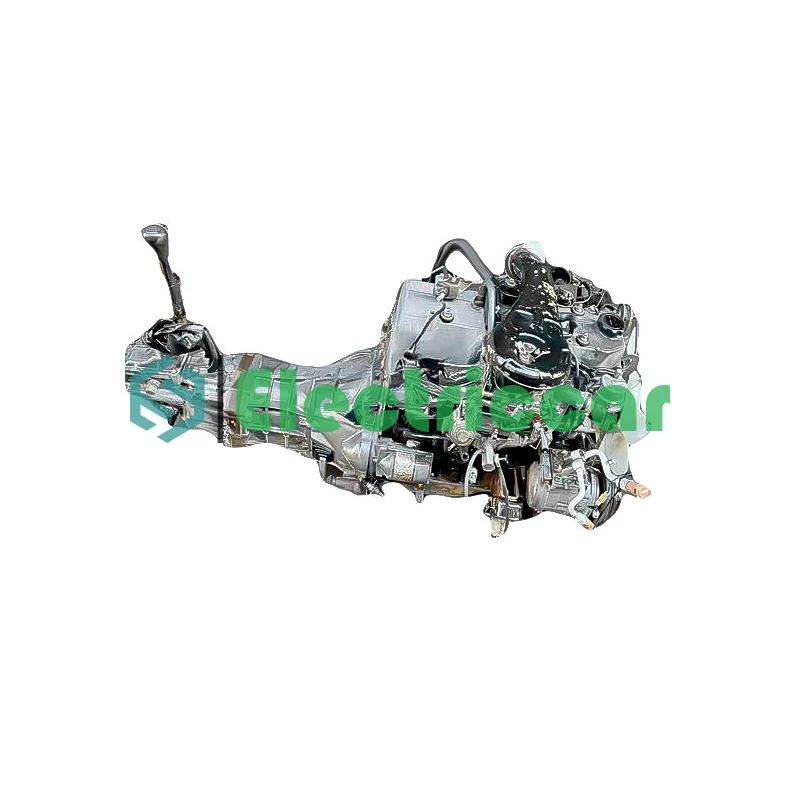 Original Complete Engine 22R for Toyota Corona & Dodge Ram