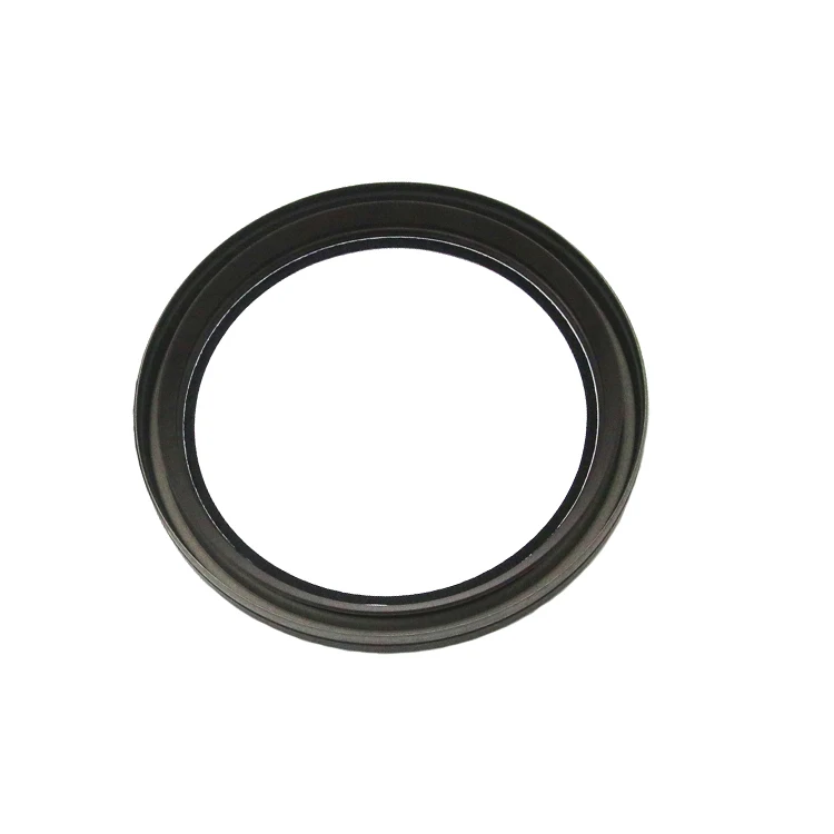 4hf1เพลาข้อเหวี่ยงด้านหน้าซีลน้ำมัน8-97329780-0 8973297800ราคาถูกเพลา ...