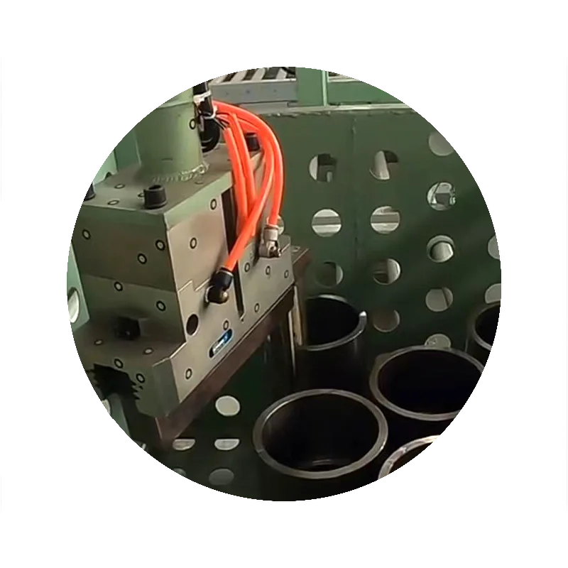 High Power Near Infrared Illumination for Industrial Vision