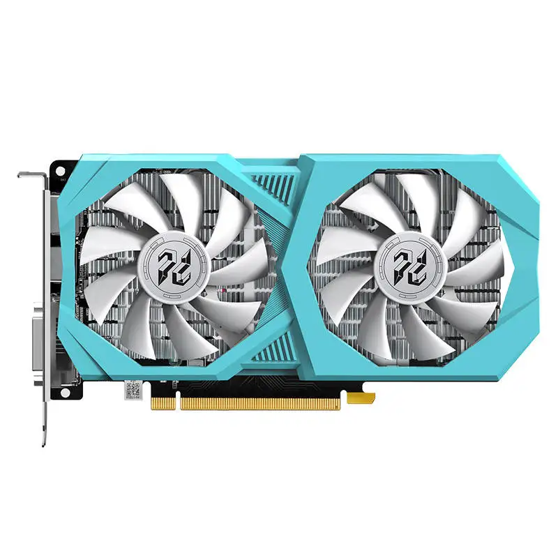 New Geforce Gtx 1660 Super Gtx 1660 Ti Super Geforce Gtx 1660 Super Oc ...