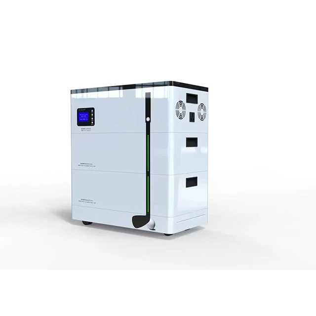 All In One Solar System Power Station Generators For Home 1200w ...