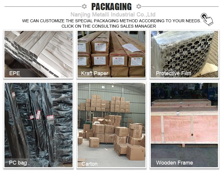 Oem Customization Sheet Metal Fabrication Service Cnc Machining ...