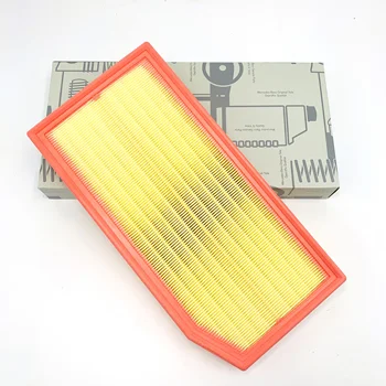 Factory Direct Car Air Filter,High-end Engine Air Filter,Dust-proof And ...