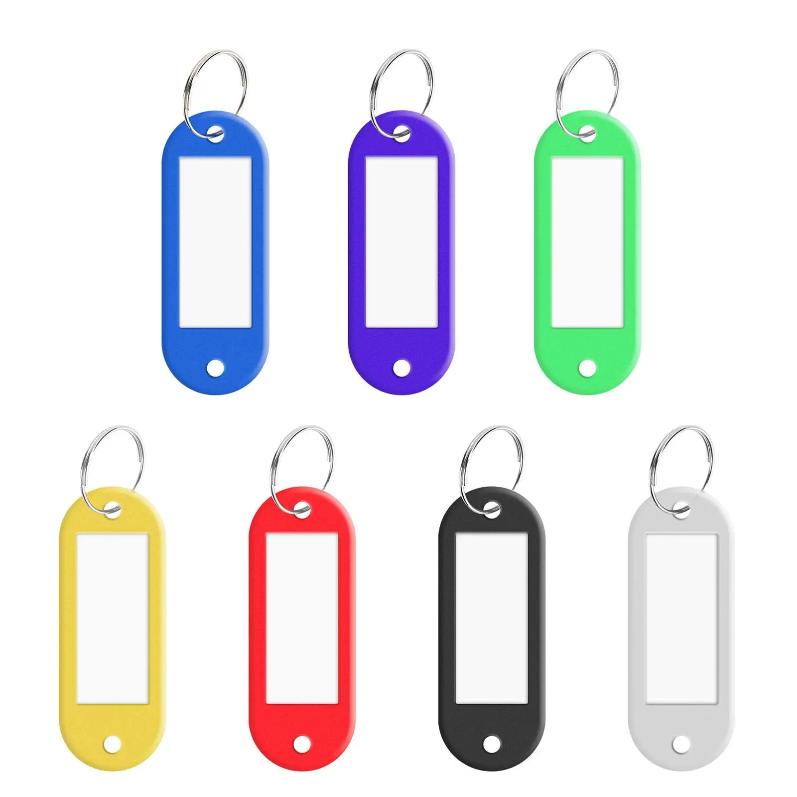 Manufacturer Wholesale Custom Low Price Blank Soft PP PVC Plastic Car ...