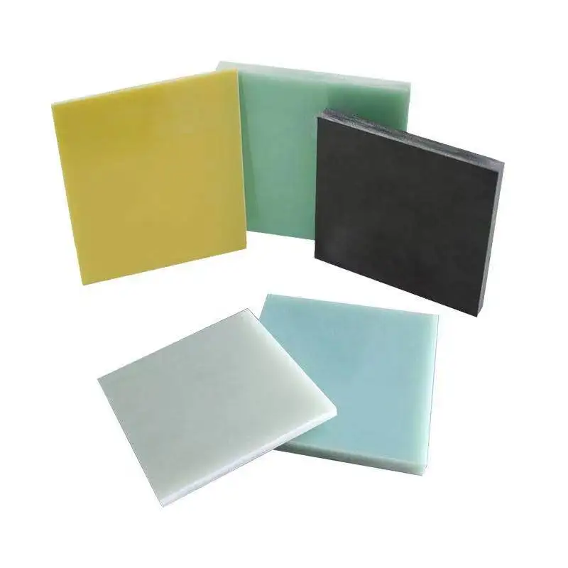 10mm Fiberglass Sheet Transparent Fiberglass Sheet Fr4 Fiberglass Sheet ...