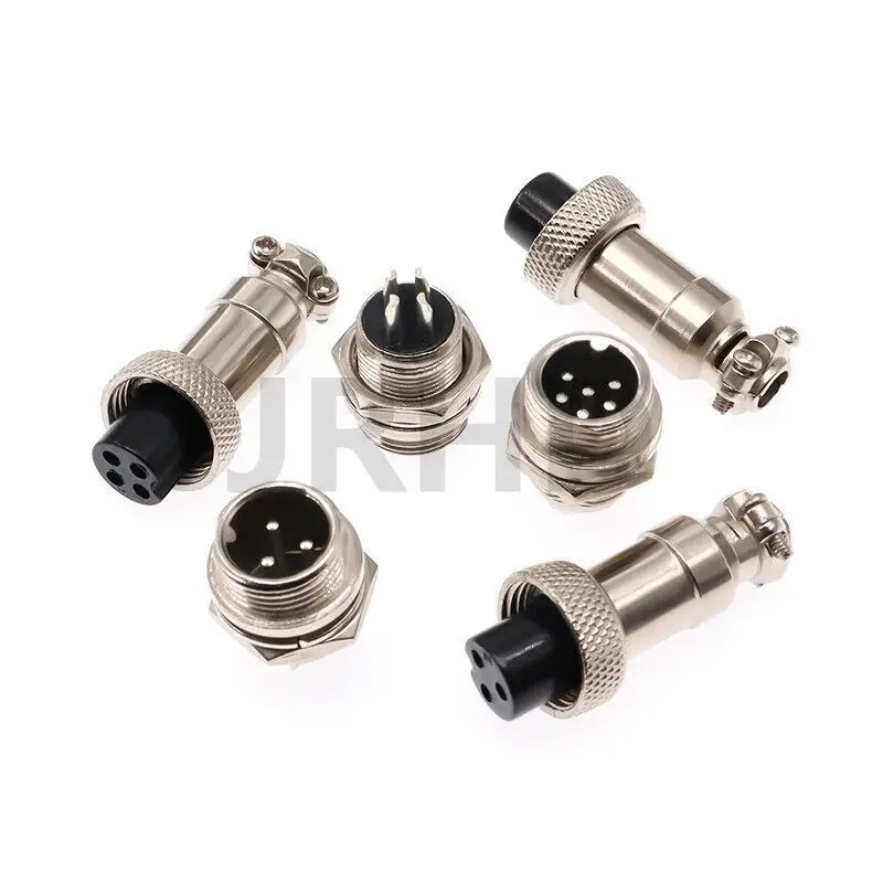 Rj45 Rs232 Input Male Female Connectors - Buy Iec60320 C8 Connector ...