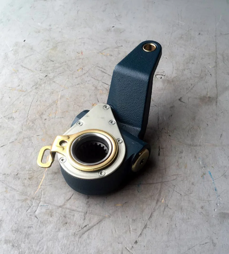 HD90149340019 SHACMAN X3000 Adjustment Lever - 3 Month Warranty