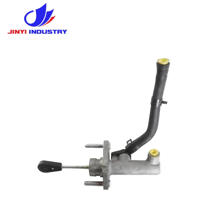 Clutch Master Cylinder for Hyundai Accent 2012-2017