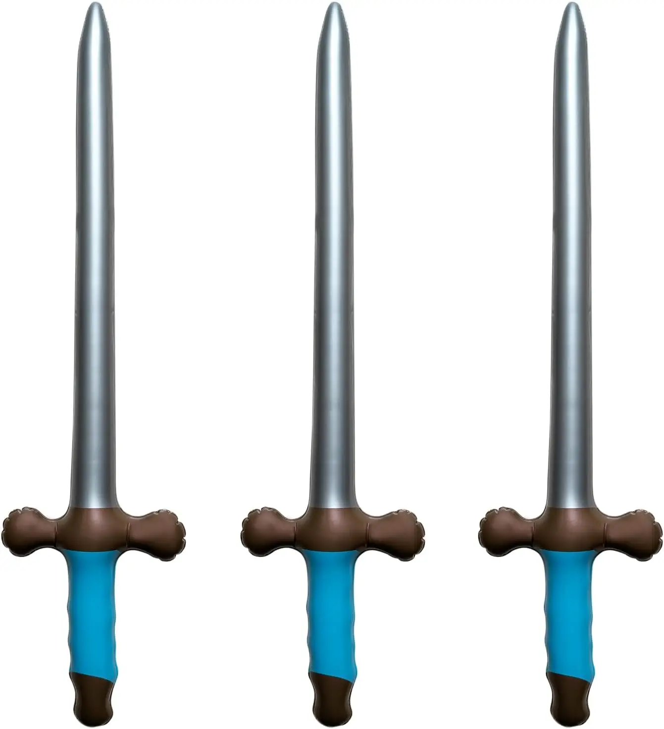 Wholesale Inflatable Sword Pvc Inflatable Sword Toy Creative Pirate ...