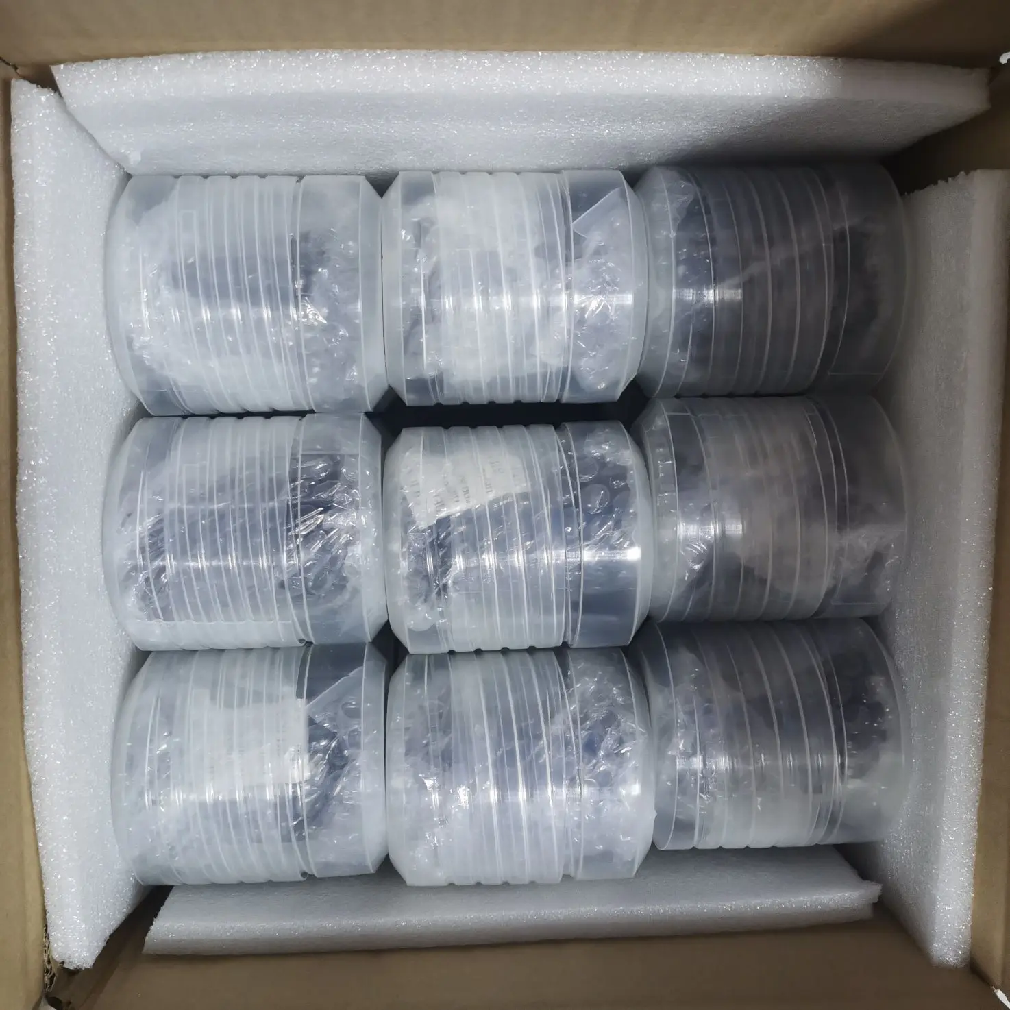 Focal Length 19mm F1.0 Lwir Camera Lens For 640x480-17um - Buy Focal ...