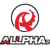 Company Overview - Qingzhou Allpha Machinery Co.,ltd