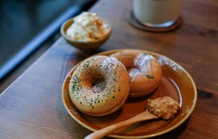 How to Use the Electric Mochi Donut Machine T102S| Alibaba.com