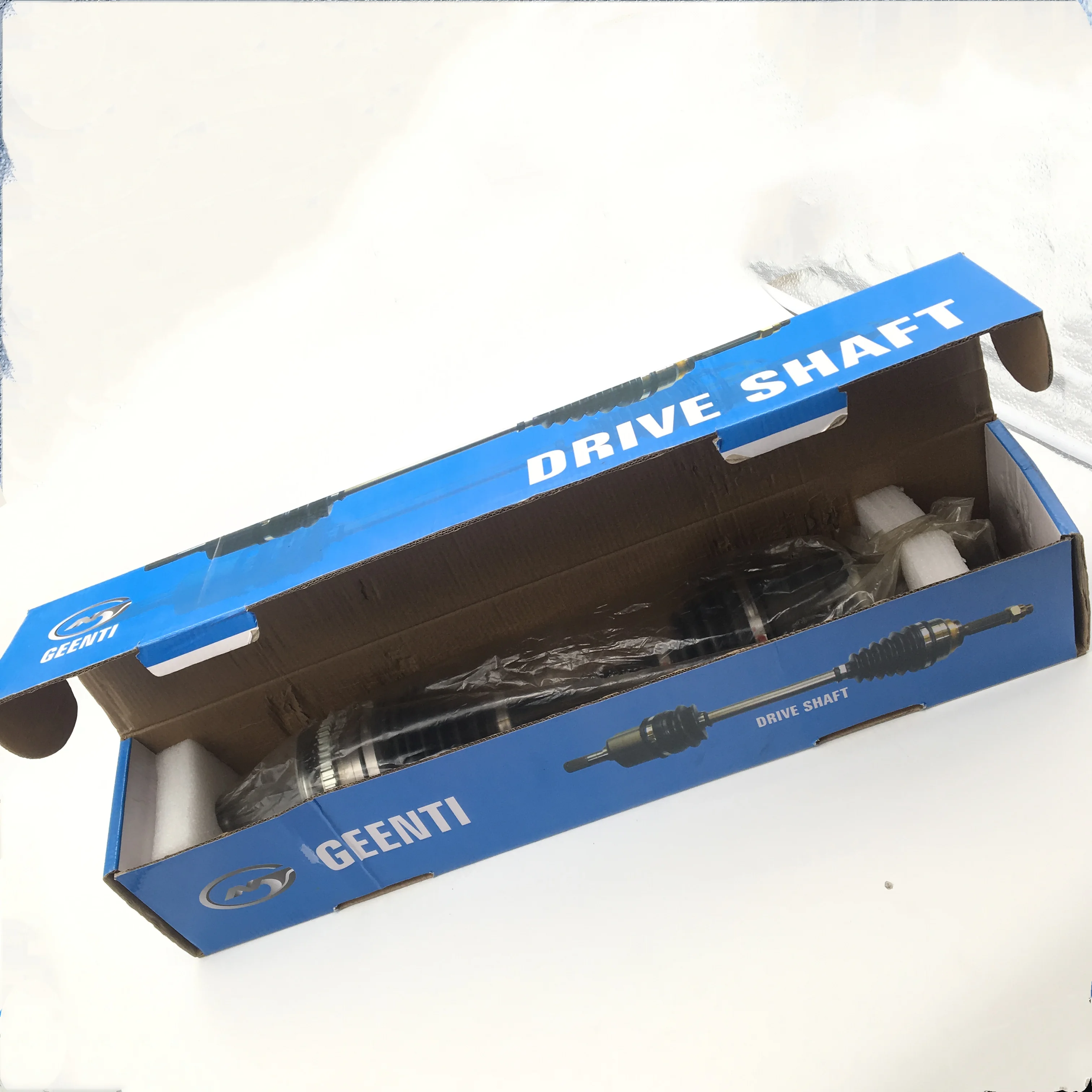 用于isuzu D-max的高质量汽车左、右车桥总成传动轴 - Buy 驱动轴8973876741,驱动轴8973499520,驱动轴的五十铃 ...