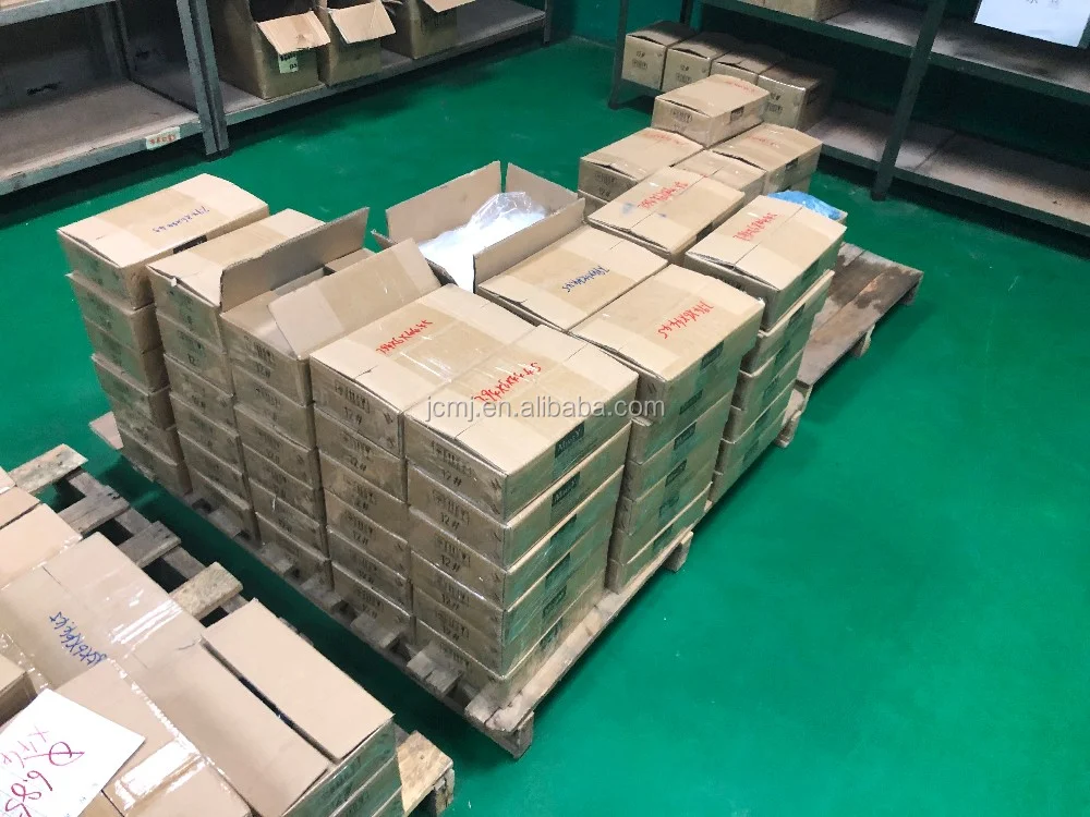 Guide Pillars Press Die Components Guide Post Set Cnc Milling Machine ...