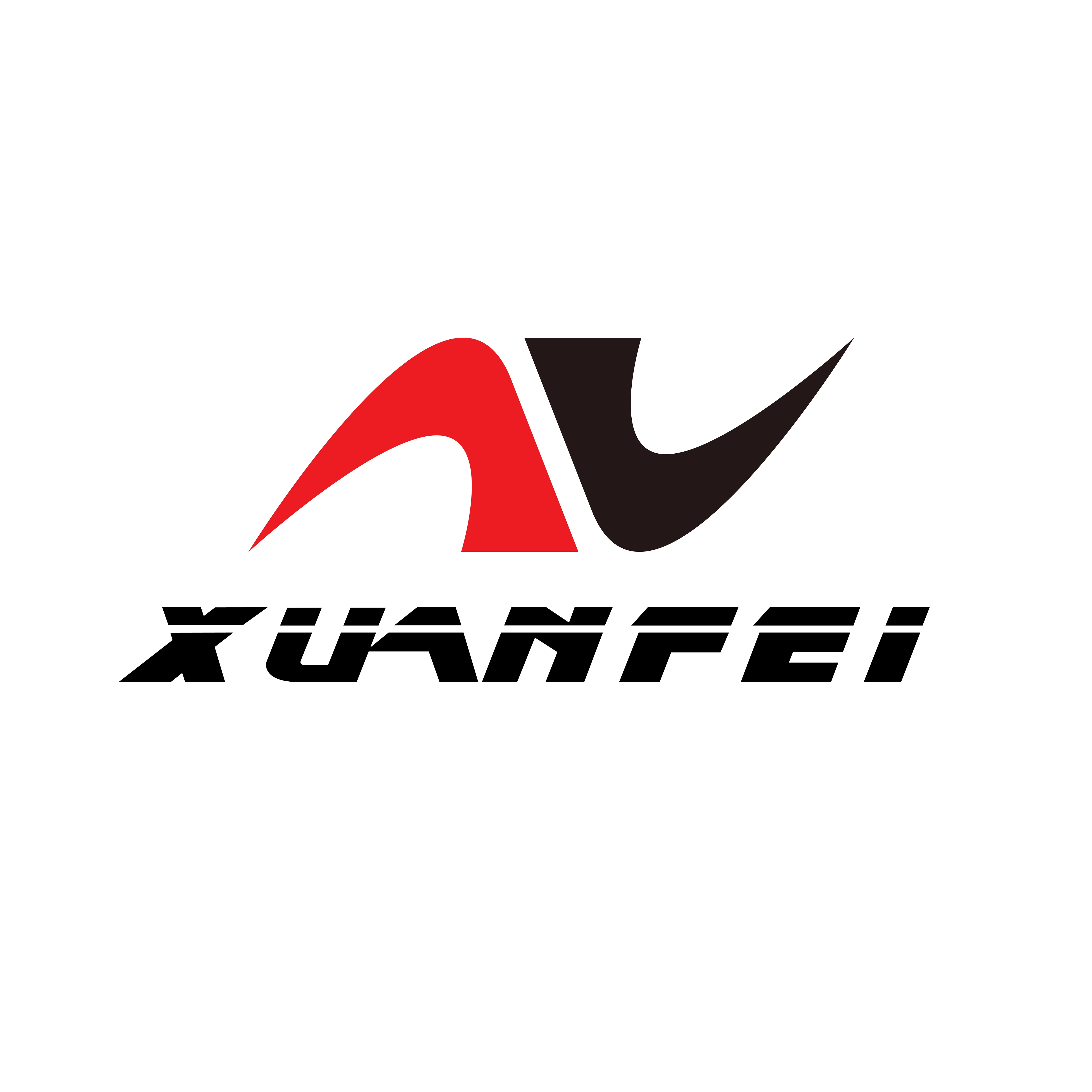 Company Overview - Yiwu Zeyue Clothing Co., Ltd.