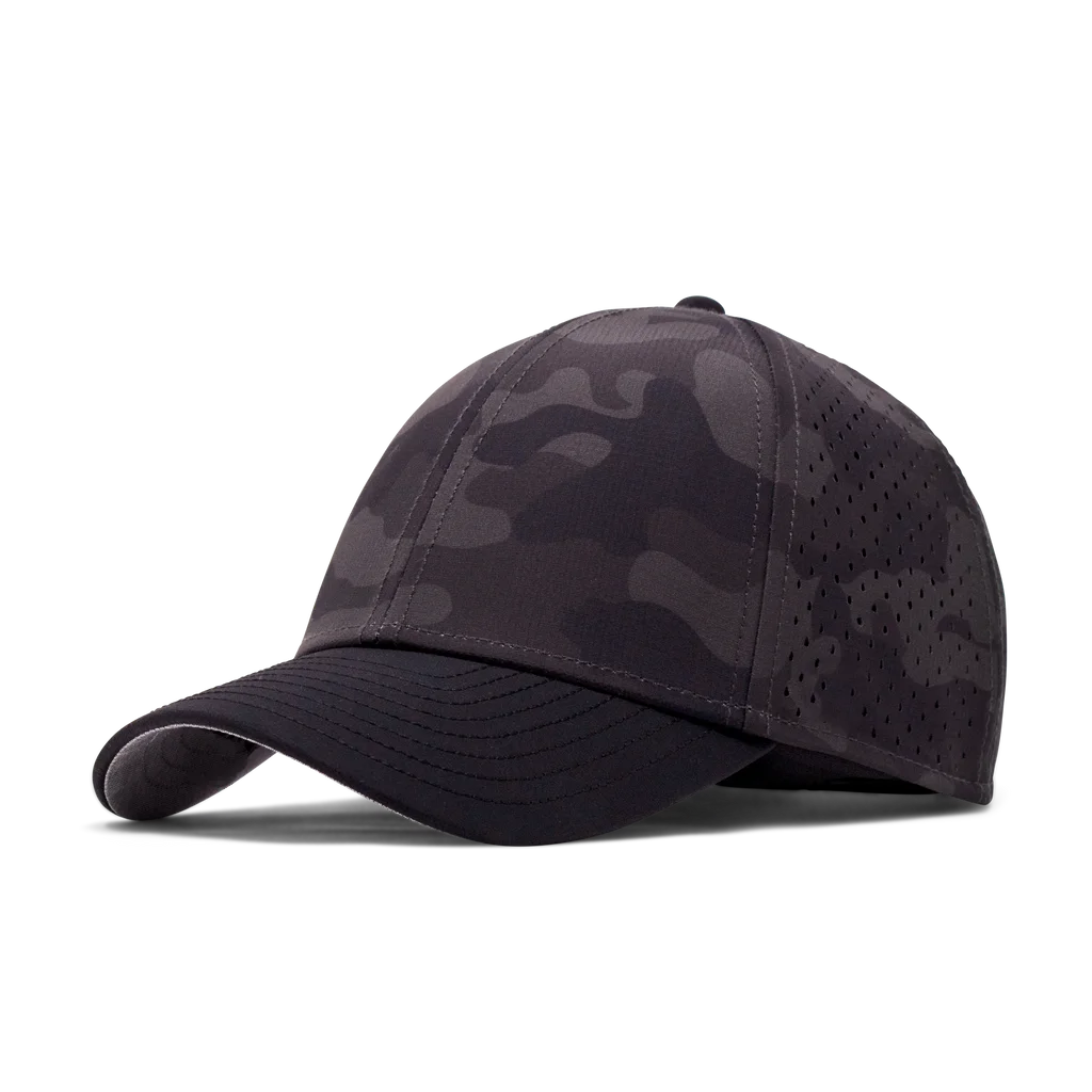 Hs40 Custom Blank Unisex Men White Waterproof Hats Gorras Veracap Plain ...