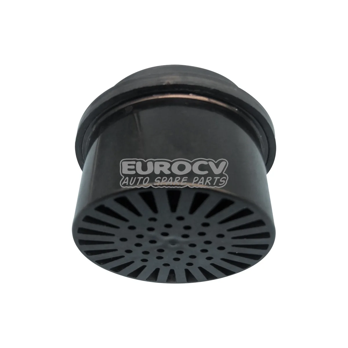 Eurocv Truck Parts VOE 20733172 Air Silencer - Reliable Truck Engine ...