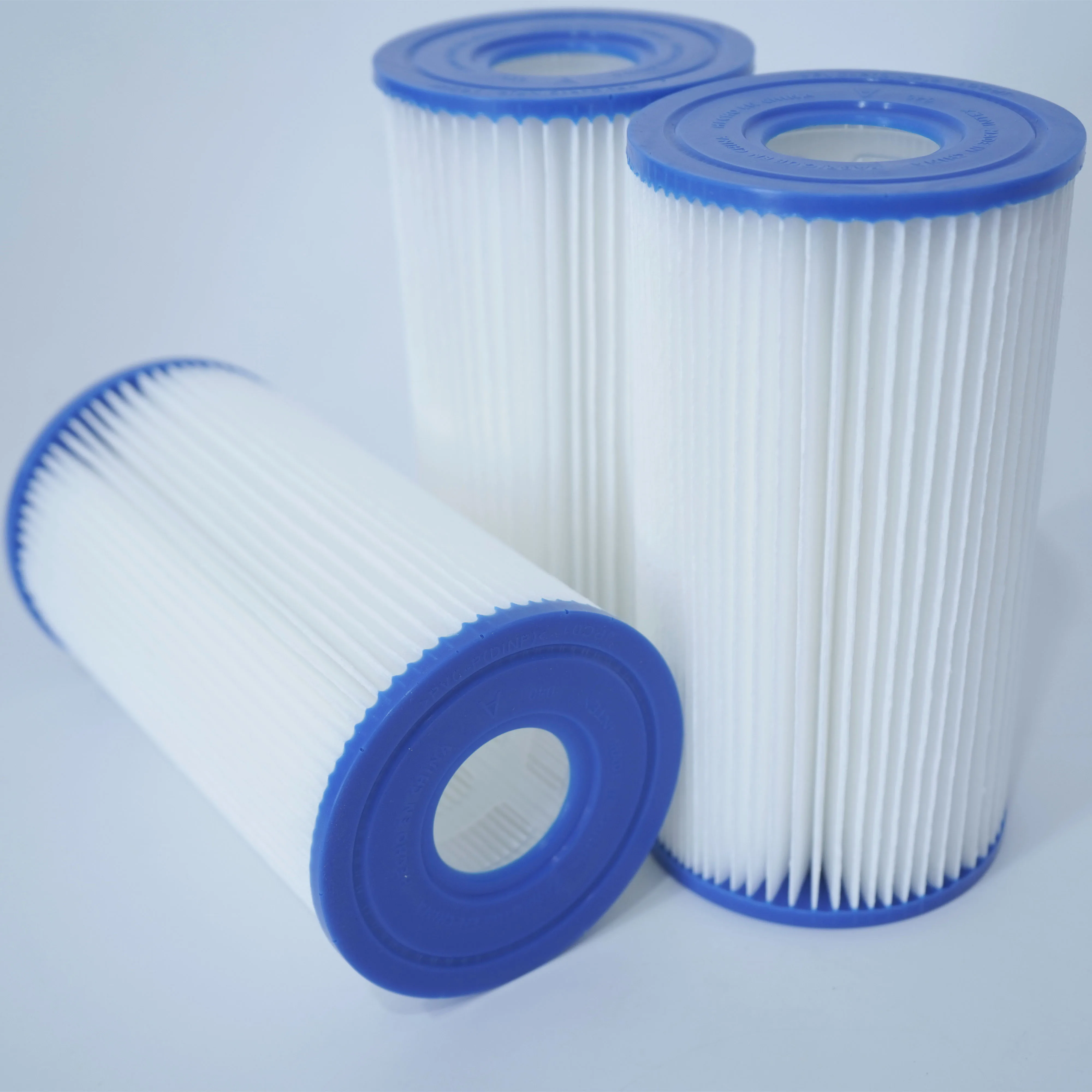 JC Type A C III Replacement Pool Filter Cartridge Pump 29000E/59900E ...