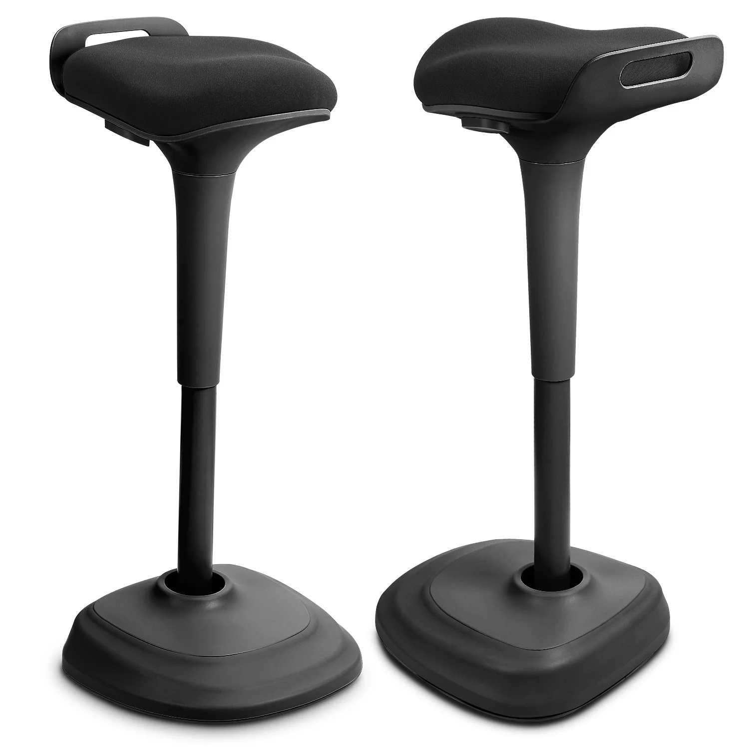 Wobbly Stool Office Ergonomic Chair Workspace Active Sitting Chair ...